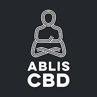 Hemp Brand Drives Online Conversions with SIOC Sample Pack